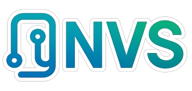 NVS | Elevate Your Healthcare Revenue Cycle